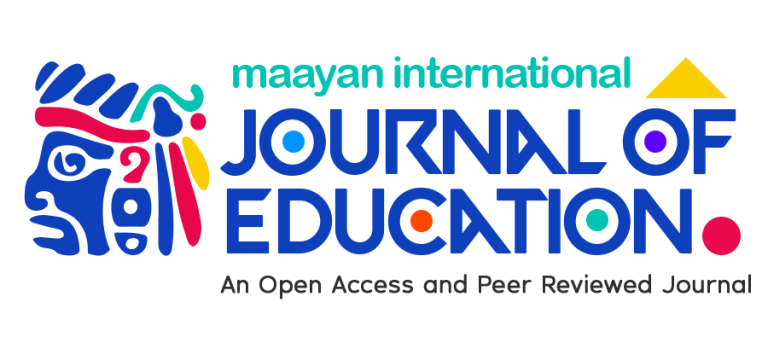 Modern Publishing Company | Book Publishing | Scholarly Journals ...