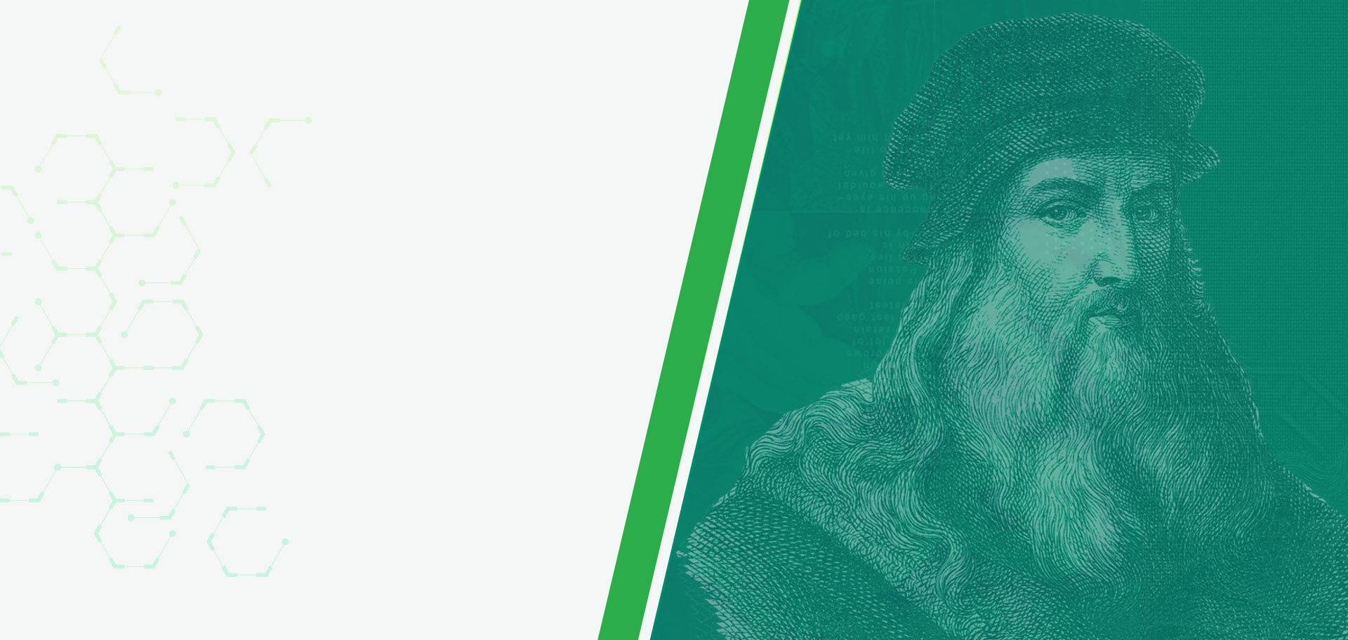 Modern Publishing Company | Book Publishing | Scholarly Journals ...